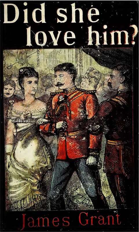 4 Fettes Row – Tenement Town